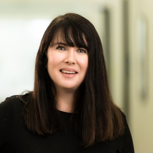 Why I SME - Society for Mining, Metallurgy & Exploration